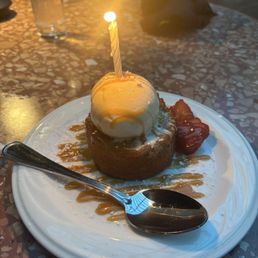 PROVARE - Updated August 2025 - 122 Photos & 43 Reviews - 5102 ...