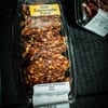 WEGMANS - Updated March 2026 - 103 Photos & 146 Reviews - 1104 Hwy 35 ...