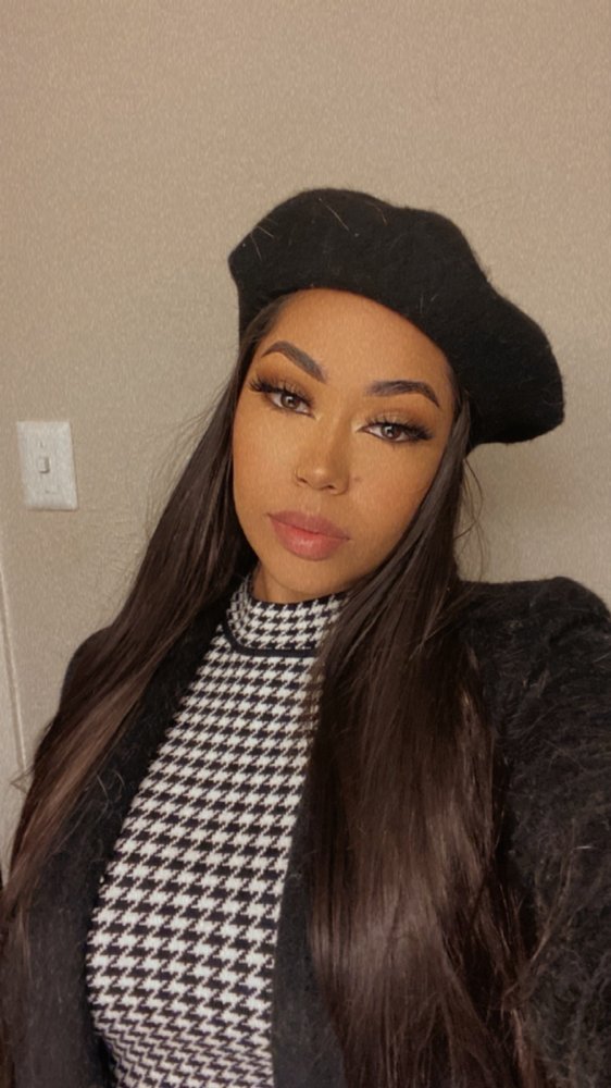 YOUNG’S TAILOR SHOP - Updated December 2025 - 24 Reviews - 10455 N ...