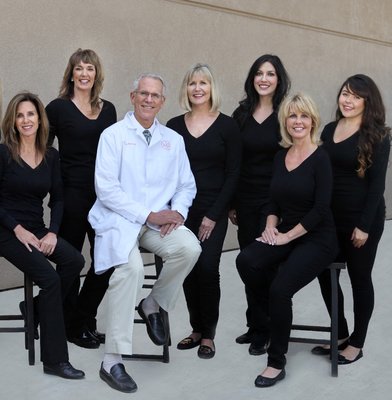 MOATS LASER & SKINCARE - Updated October 2025 - 525 Plaza Dr, Santa ...