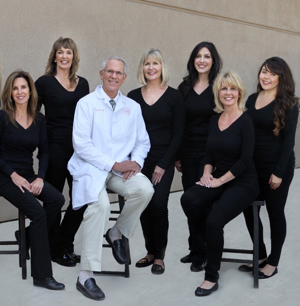 MOATS LASER & SKINCARE - Updated October 2025 - 525 Plaza Dr, Santa ...