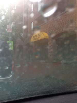 CENTRAL SAFE & LOCKSMITH COMPANY - Updated November 2025 - 35 Reviews ...