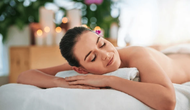 ELEVATED HEALING THERAPY - Updated March 2025 - 26 Photos - 70 Outwater Ln, Garfield, New Jersey ...