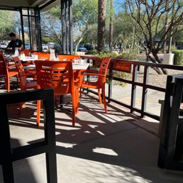 BUTTERS PANCAKES & CAFÉ - NORTHSIGHT BLVD - Updated July 2025 - 950 ...