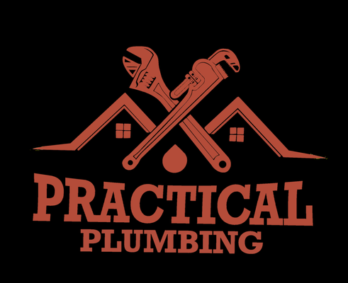 Practical Plumbing - Updated January 2026 - Hayden, Alabama - Plumbing ...
