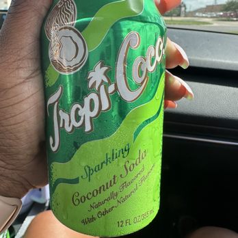 COQUI CAFE - Updated December 2025 - 54 Photos & 15 Reviews - 3804 W ...