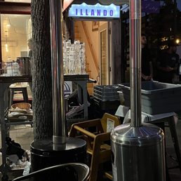 RISTORANTE ILLANDO - Updated December 2025 - 3284 Photos & 3357 Reviews ...