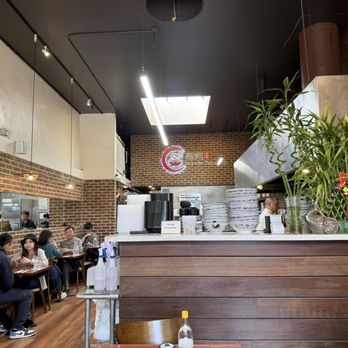 NOODLE DYNASTY - Updated December 2025 - 769 Photos & 406 Reviews ...