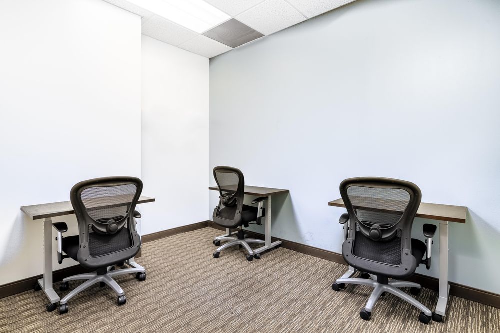 REGUS - MIAMI LAKES - Updated December 2025 - 7900 Oak Ln, Miami Lakes ...