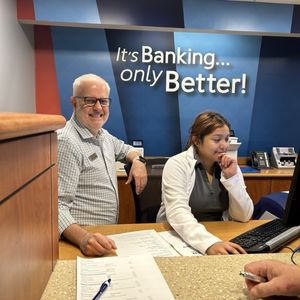 FRONTIER BANK - ELGIN - Updated May 2025 - 1213 Hwy 290 E, Elgin, Texas ...