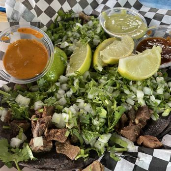 AZUL TACOS AND BEER - Updated January 2026 - 378 Photos & 218 Reviews ...