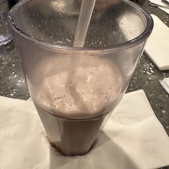 OMEGA DINER - Updated December 2025 - 349 Photos & 264 Reviews - 1809 ...