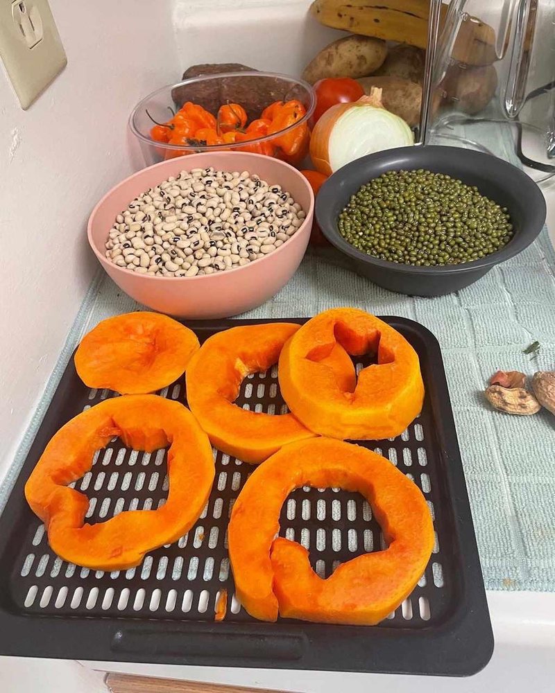 SOUTHWEST PIT BBQ - 40 Photos & 83 Reviews - 1601 P St, Lincoln ...