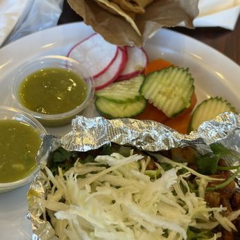 EL TORITO LOCO - Updated September 2024 - 320 Photos & 309 Reviews ...