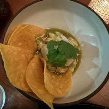 MADRE - Updated September 2024 - 186 Photos & 91 Reviews - 518 N West ...