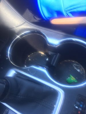 FREDERICK AUTO SPA - RT 40 - Updated September 2025 - 49 Photos & 97 ...