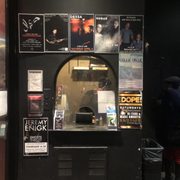 LE POISSON ROUGE - 174 Photos & 480 Reviews - 158 Bleecker St, New York ...