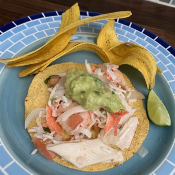 BAJA RANCH MARKET - Updated September 2025 - 59 Photos & 94 Reviews ...