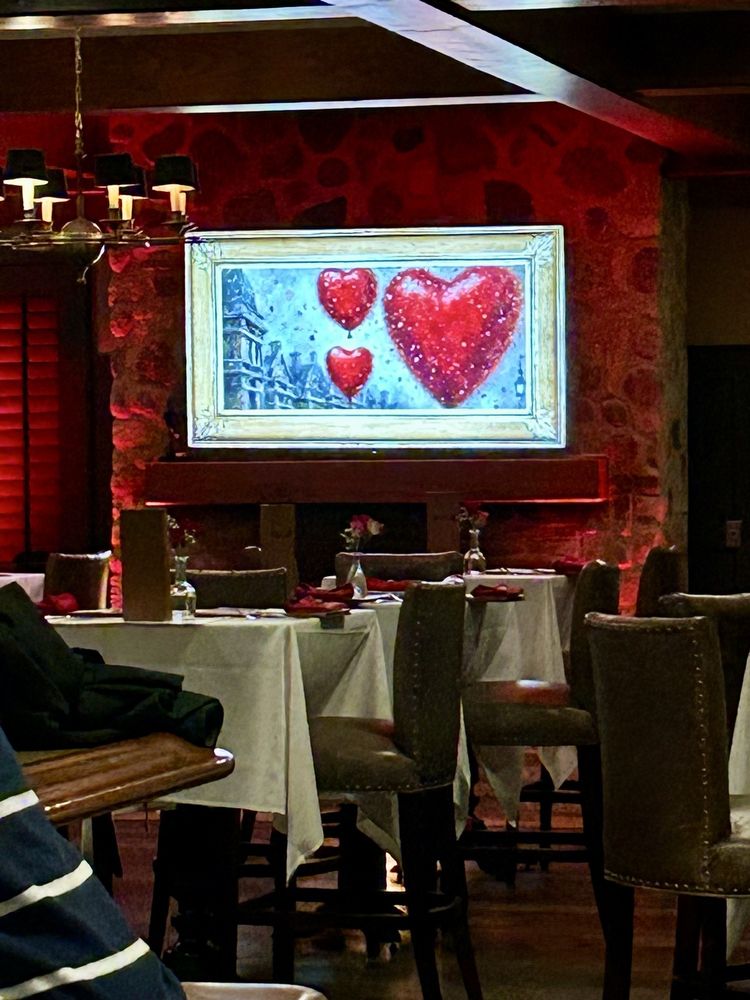 THE BELOIT CLUB - Updated October 2025 - 36 Photos & 11 Reviews - 2327 ...