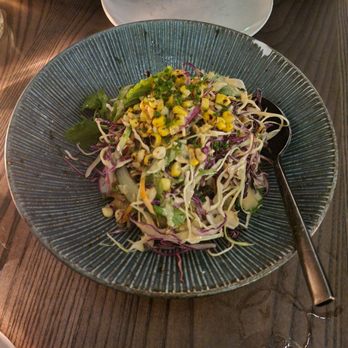 NAUTILUS PIER 4 - Updated August 2025 - 357 Photos & 182 Reviews - 300 ...