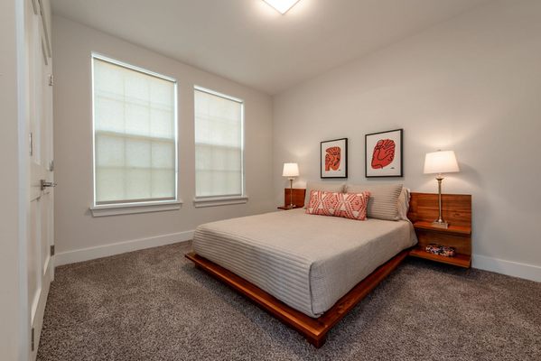 ADDISON ROW - Updated March 2026 - 66 Photos & 15 Reviews - 4800 ...