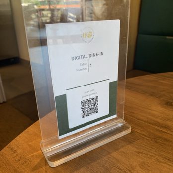 LILIKOI KITCHEN - Updated December 2025 - 105 Photos & 80 Reviews - 539 ...