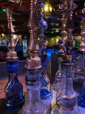 OLIVE TREE HOOKAH LOUNGE - Updated June 2026 - 21 Photos & 23 Reviews ...