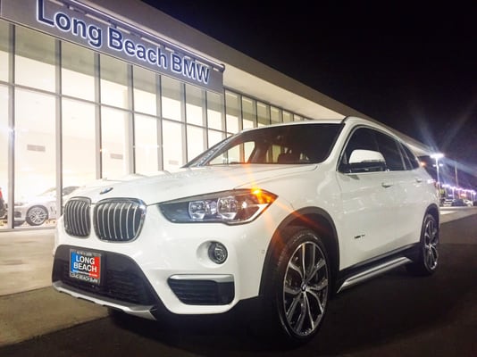 BMW LONG BEACH - Updated September 2025 - 22 Photos & 110 Reviews ...