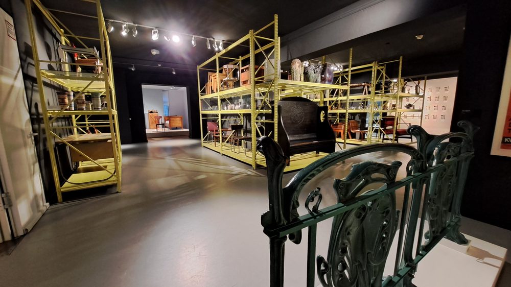 BRÖHAN-MUSEUM - 51 Photos & 13 Reviews - Schloßstr. 1 a, Berlin ...