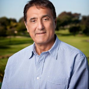 ORTHOPEDIC PAIN & SPINE CENTER - DAVID NGUYEN, MD - Updated August 2025 ...