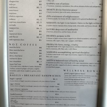 KAFFÉ KARMA - Updated October 2025 - 100 Photos & 68 Reviews - 342 ...