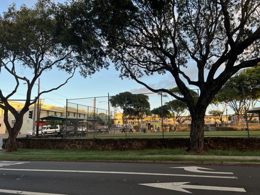 KAIMUKI COMMUNITY PARK - Updated September 2025 - 50 Photos & 24 ...