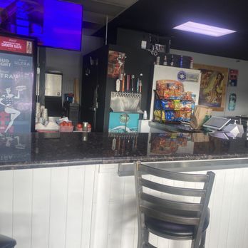 MY HERO-SUBS - Updated November 2024 - 124 Photos & 250 Reviews - 3355 ...