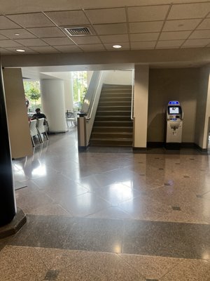 UAB HOSPITAL-HIGHLANDS - Updated January 2026 - 37 Photos & 31 Reviews ...