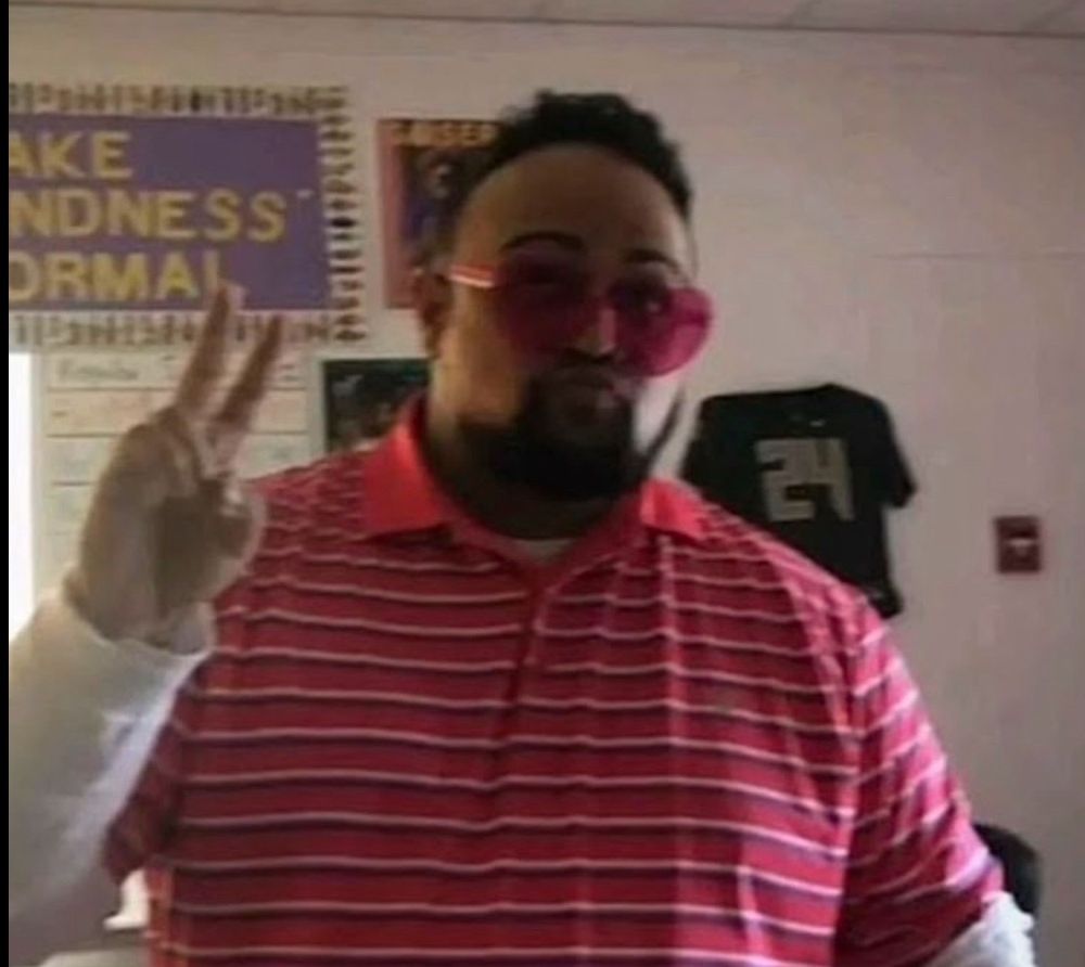 GAISER MIDDLE SCHOOL - Updated December 2024 - 3000 NE 99th St ...