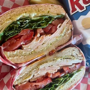 BASE COMMUNITY CAFE - 62 Photos & 34 Reviews - 1200 W 35th St, Chicago ...