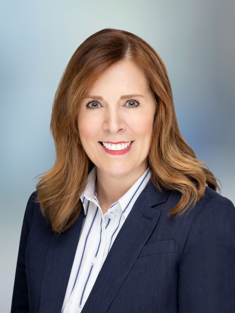 ANNE HANSON - Contact Agent - Southlake, Texas - Real Estate Agents - Yelp