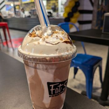 FAT SAL’S - Updated February 2025 - 92 Photos & 49 Reviews - 450 ...