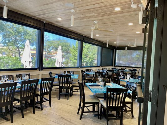 DEEP LAGOON - Updated October 2025 - 438 Photos & 413 Reviews - 8777 ...