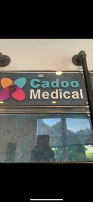 LISA CADOO - Updated December 2025 - 17 Photos & 24 Reviews - 66 Park ...