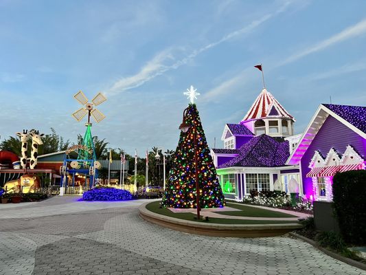 301 Moved Permanently