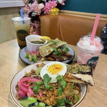 D-D DELIGHT RESTAURANT - Updated February 2025 - 2635 Photos & 1066 ...