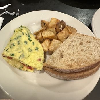 ZAFTIGS DELICATESSEN - BROOKLINE - Updated July 2025 - 1069 Photos ...