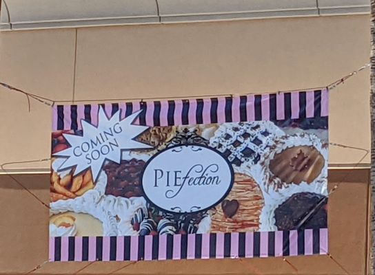 PIEFECTION - 39 Photos & 32 Reviews - 2100 W Chandler Blvd, Chandler ...