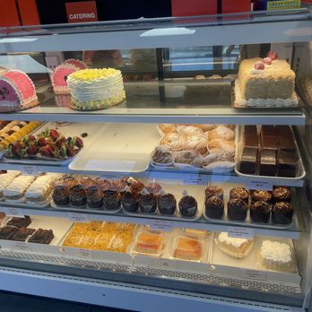 MANAN BAKERY - Updated November 2024 - 1404 Photos & 639 Reviews - 6680 ...