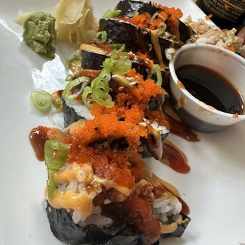 FIRE STREET FOOD - Updated June 2025 - 537 Photos & 581 Reviews - 13 E ...