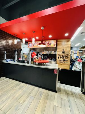 SHEETZ - Updated December 2025 - 13840 McLearen Rd, Herndon, Virginia ...