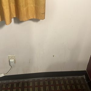 LOOP INN MOTEL - Updated December 2024 - 57 Photos & 42 Reviews - 1 ...