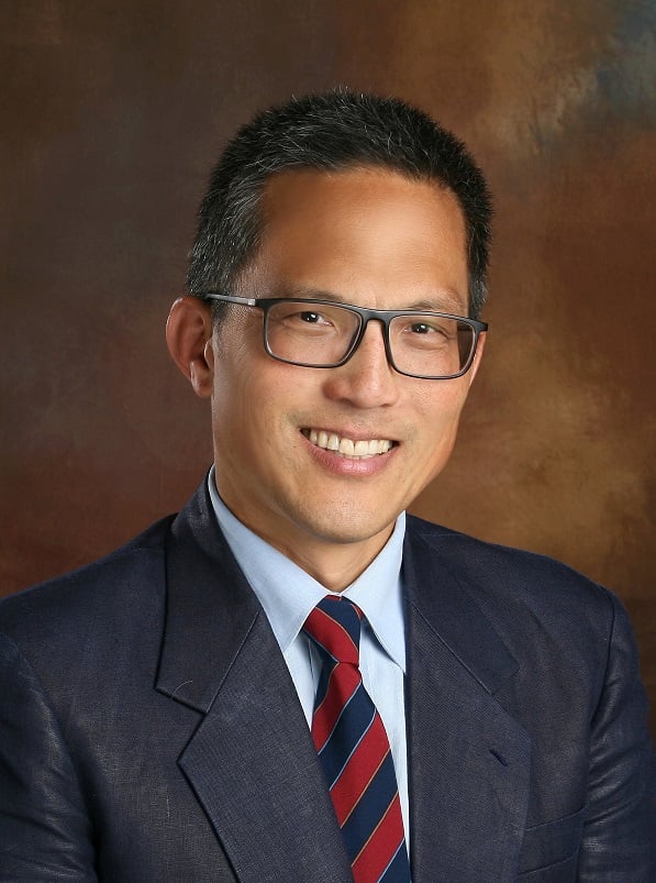 LAWRENCE HSU - COLDWELL BANKER DANFORTH - Updated January 2025 - 10 ...