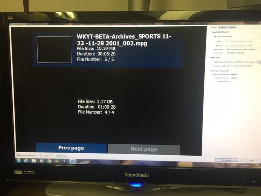 WKYT TV 27 NEWSFIRST - Updated July 2025 - 10 Photos - 2851 Winchester ...